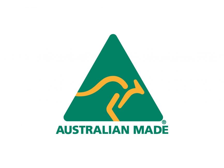 Home [www.auscoatwebbing.com]