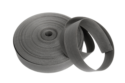 Home [www.auscoatwebbing.com]