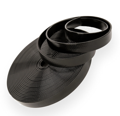 Home [www.auscoatwebbing.com]