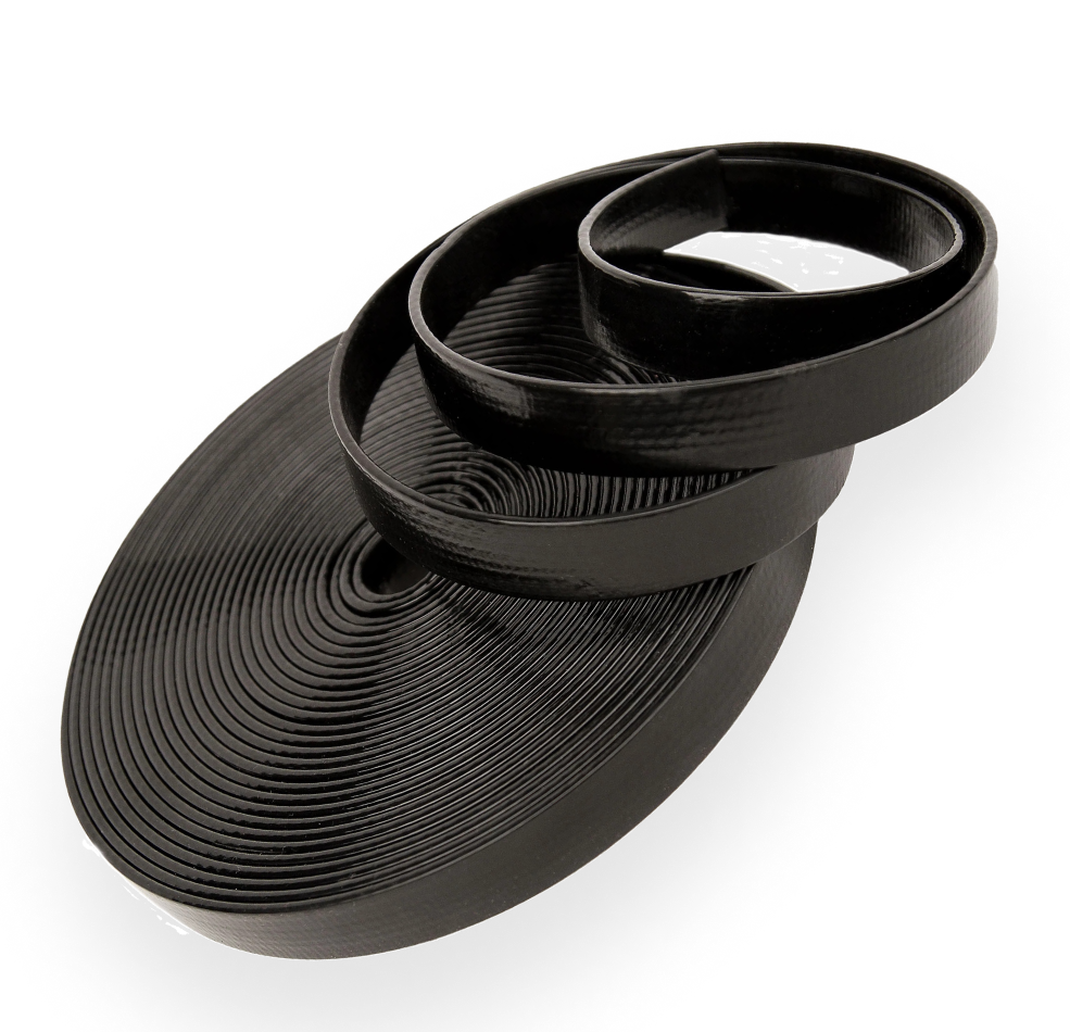 Home [www.auscoatwebbing.com]