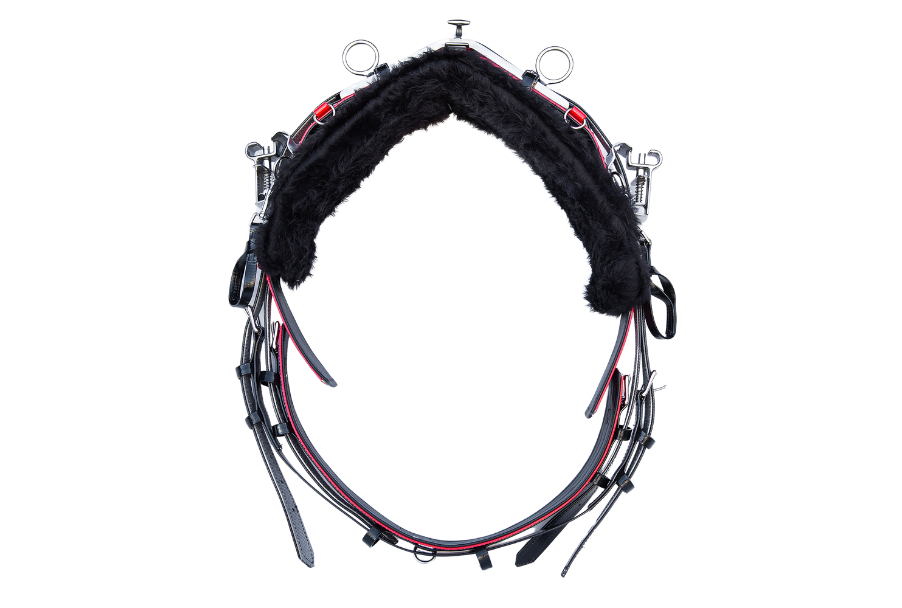 Home [www.auscoatwebbing.com]