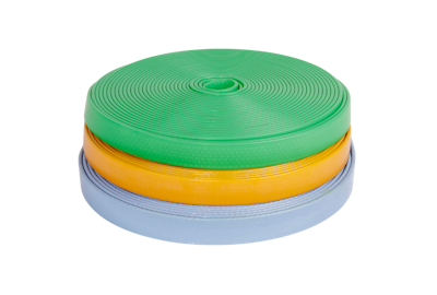 PVC Webbing