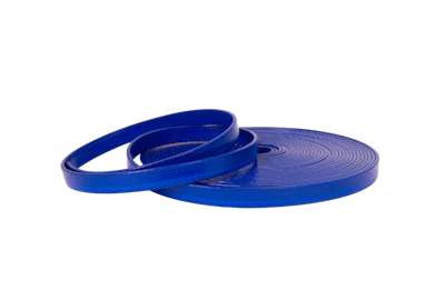PVC Webbing
