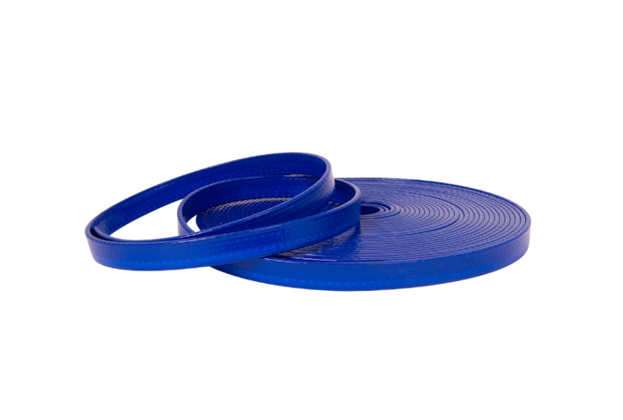 PVC Webbing
