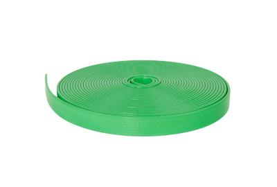 PVC Webbing