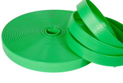 PVC Webbing