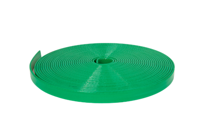 PVC Webbing