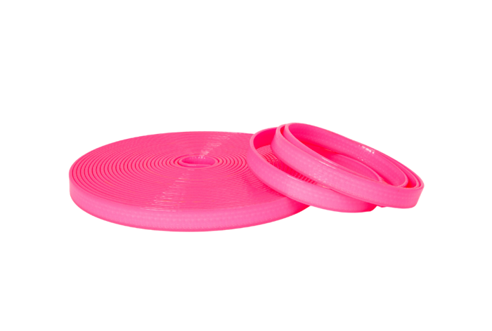 PVC Webbing