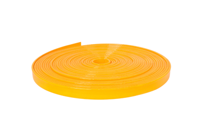 PVC Webbing