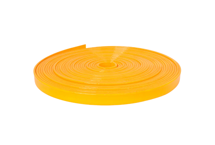 PVC Webbing